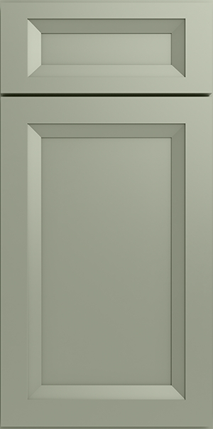 Oxford Sage – PRO-CFC