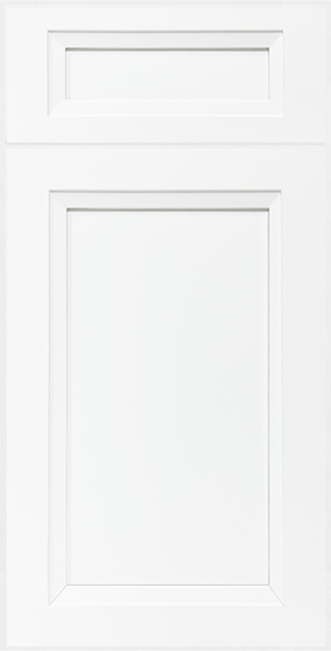 Oxford White – PRO-CFC