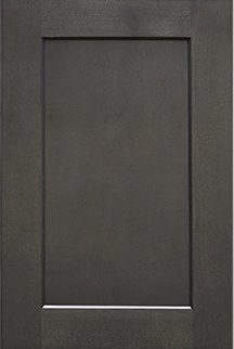 CW-SAMPLE DOOR – PRO-CFC