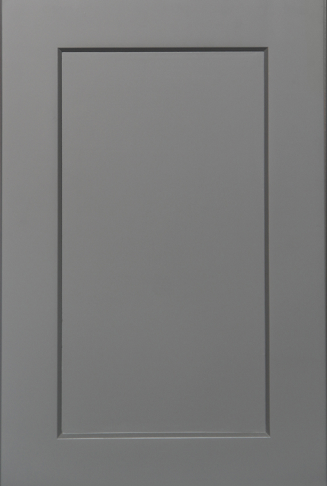 OW-SAMPLE DOOR – PRO-CFC