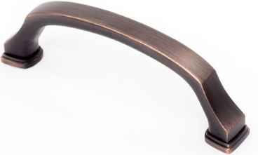 DHP309ORB-96 – PRO-CFC