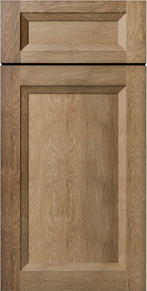 Custom and Ready-Made Kitchen Cabinetry | Pro-CFC – PRO-CFC