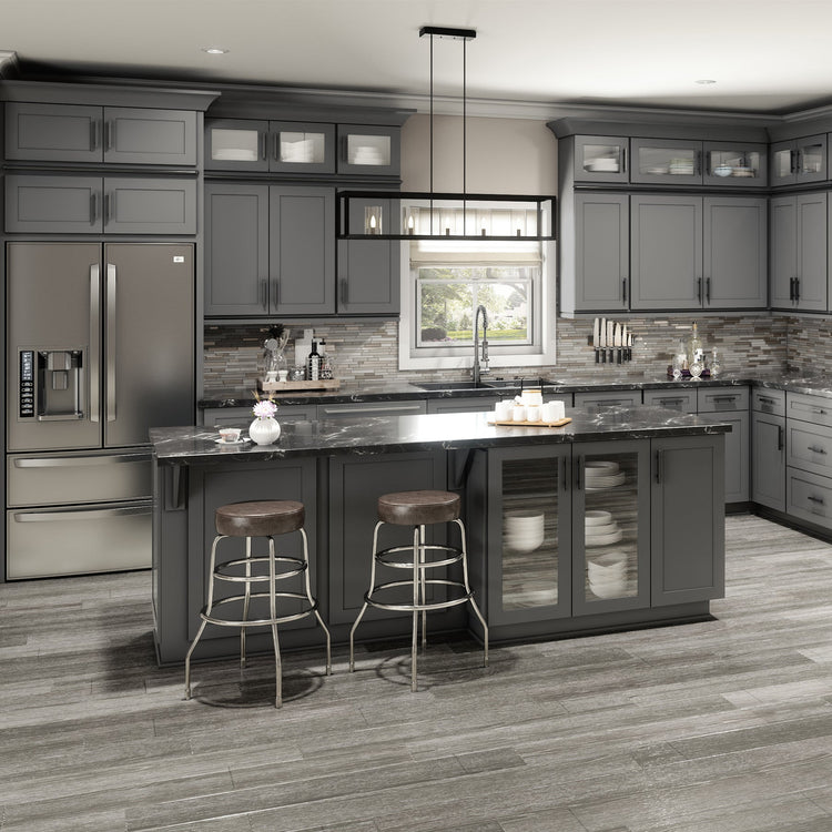 Capital Collection – PRO-CFC