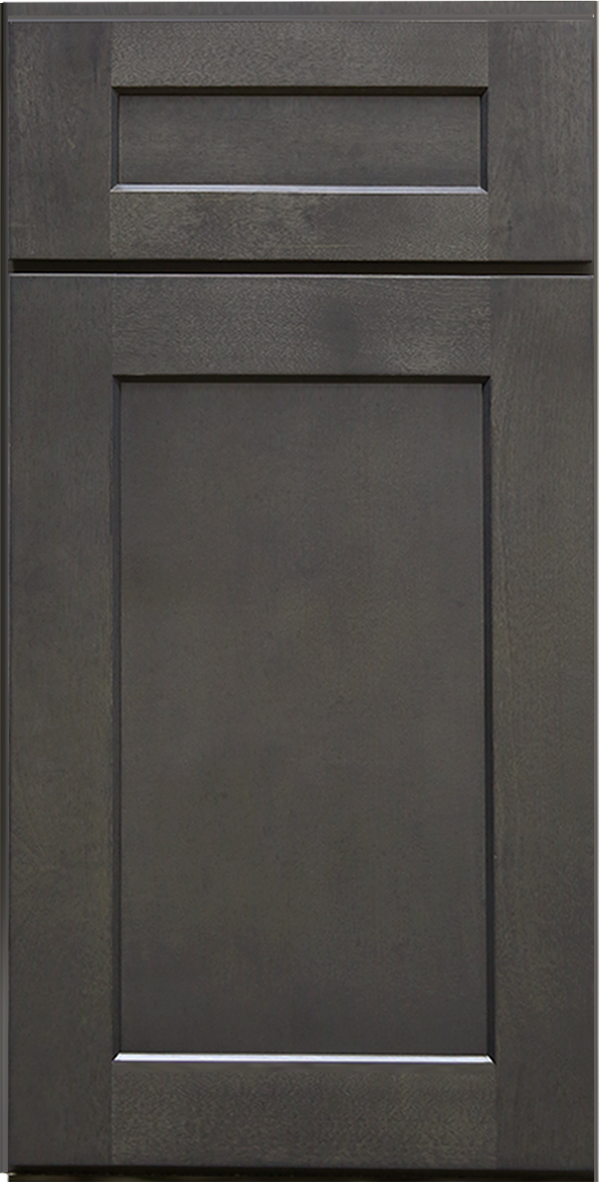 Shaker Cinder – PRO-CFC